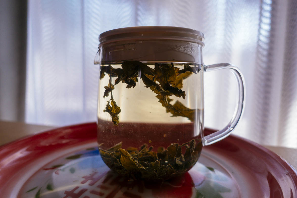 台北「林華泰茶行」リピートしまくり!安くて美味しい台湾茶葉問屋【価格表あり】 | ぱいせー台湾