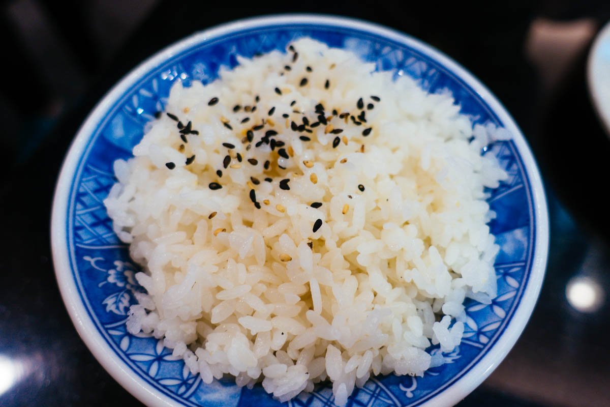 【2号店オープン】台北「阿城鵝肉」ガチョウ肉がジューシー&美味しすぎてヤバい! | ぱいせー台湾
